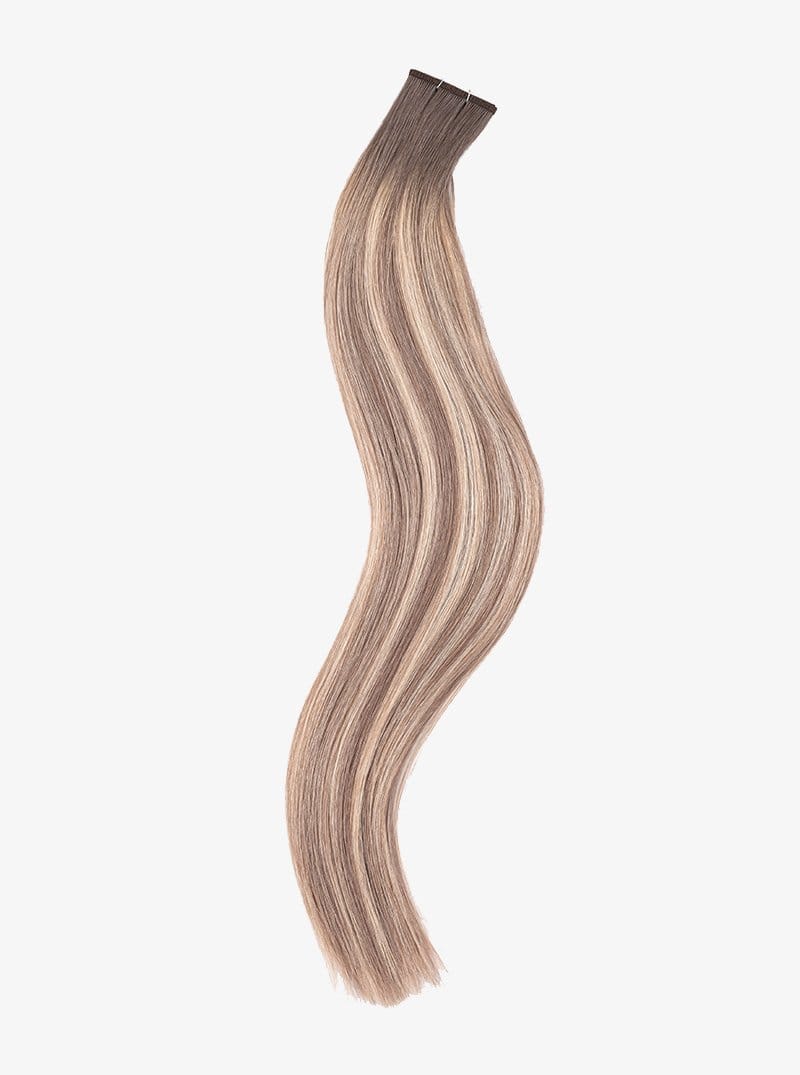 Special weft 55 cm - Humano Hair